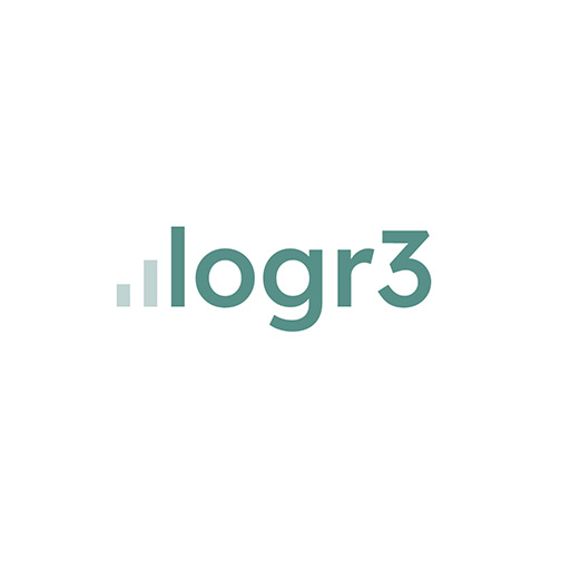 logr3 - privacy focused, simple tracking solution for your business